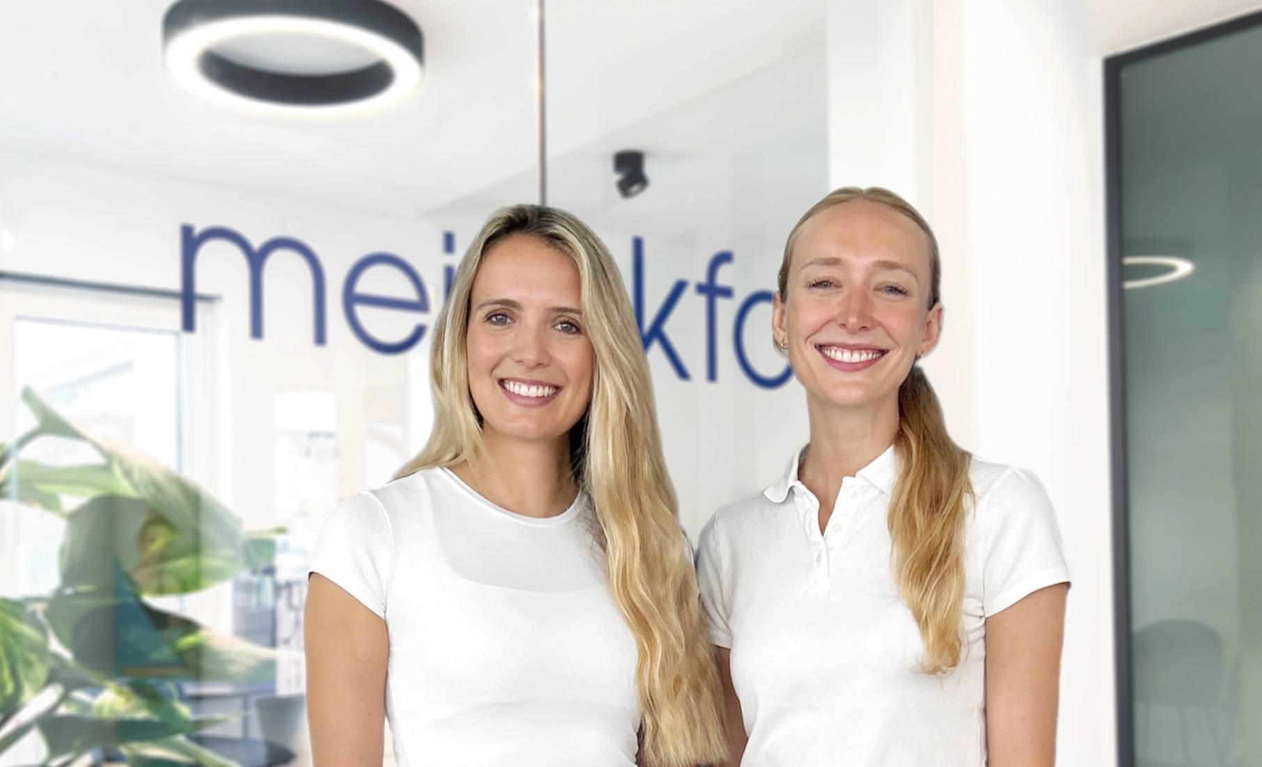 Ihre Kieferorthopäden in München | meine kfo